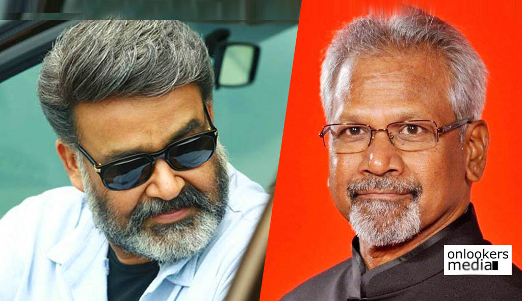 ഹാപ്പി ആക്സിഡന്റ്, സന്തോഷകരമായ അപകടം എന്നാണ് മോഹൻലാൽ അതിനെ വിളിച്ചത് ...