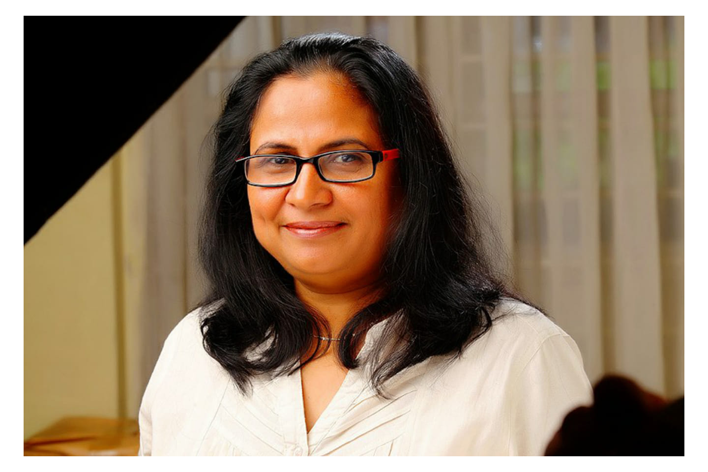 actress-and-assistant-director-ambika-rao-passed-away - Onlookersmedia