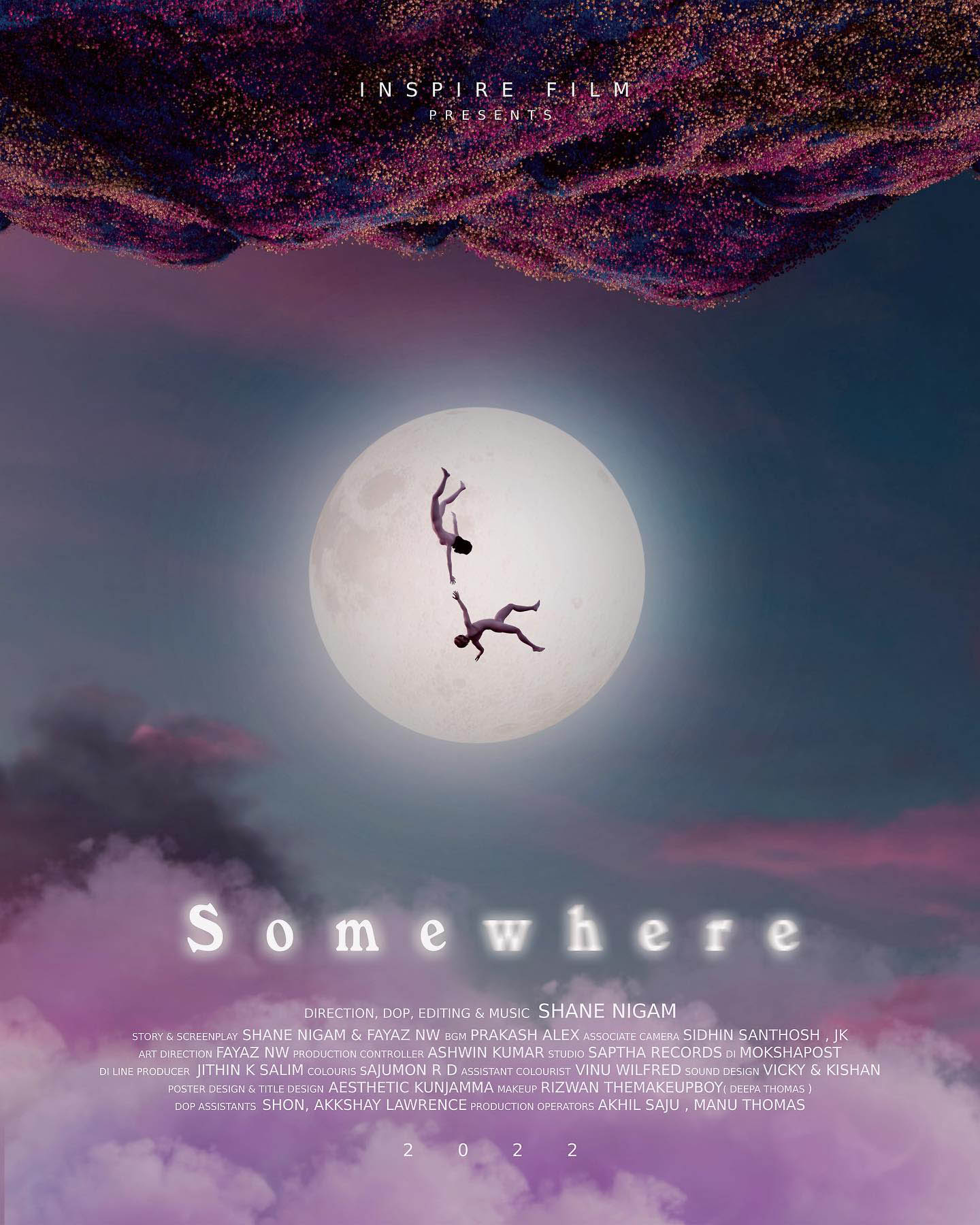 first-look-poster-somewhere - Onlookersmedia