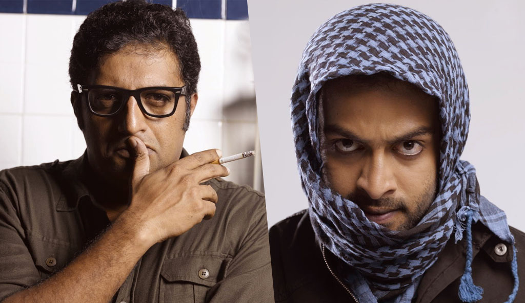 Prithviraj-Amal Neerad film 'Anwar' 4K re-release on October 18